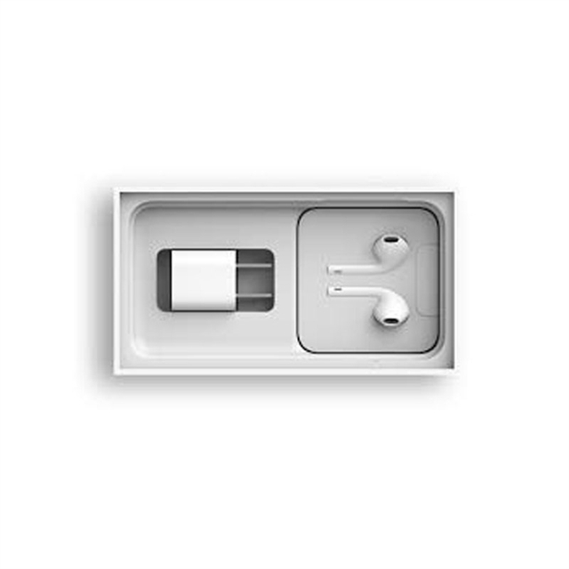 Electronics Custom Molded Pulp Packaging | Pulp Tray Manufacturer ...