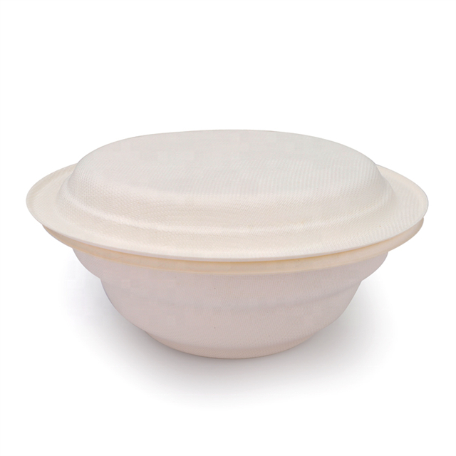 Custom Food Molded Pulp Packaging Supplier - Buy Custom Food Molded ...