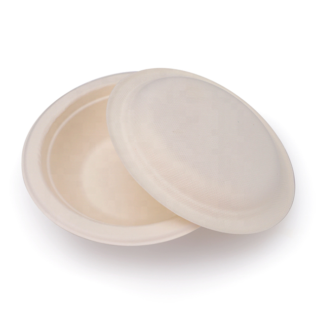 Custom Food Molded Pulp Packaging Supplier - Buy Custom Food Molded ...