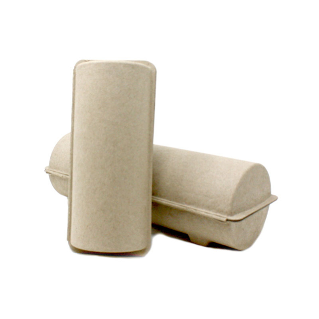 Dry Pressing Pulp Clamshell Packaging - Buy Dry Pressing Pulp Clamshell ...