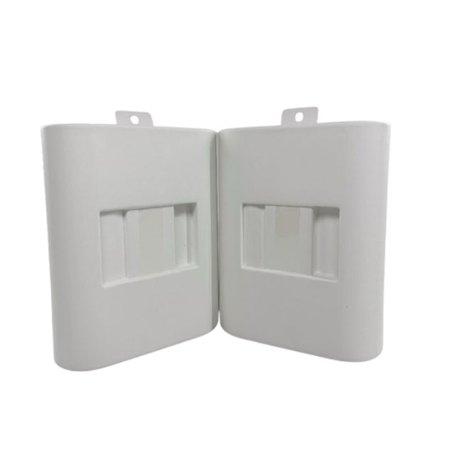 Electronics Custom Molded Pulp Packaging | Pulp Tray Manufacturer ...