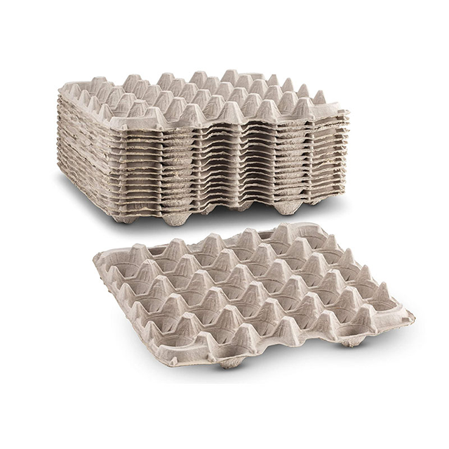 Egg Carton Pulp Packaging Wholesale - Buy Egg Carton Pulp Packaging ...